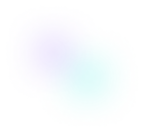 CodeSee - Service and Monolith Visibility